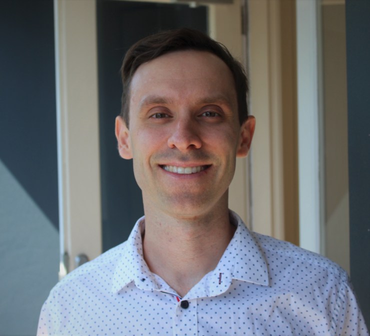 About Us – Schema Therapy Sydney