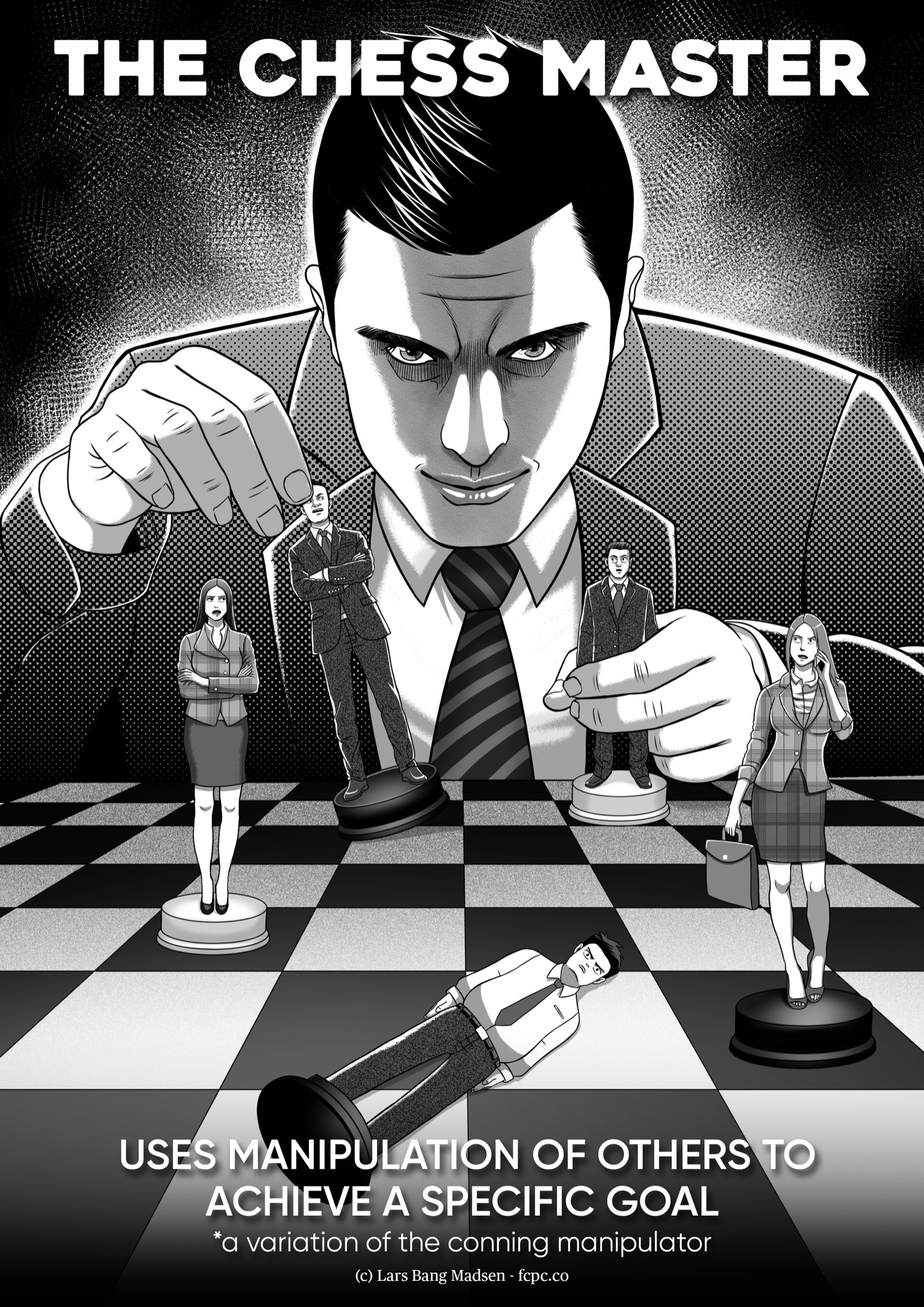 Schema Therapy Sydney